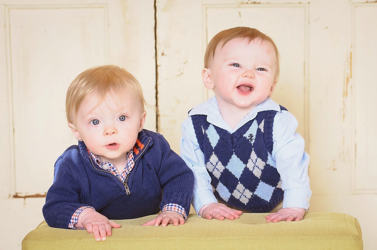 Robert Everton Photography