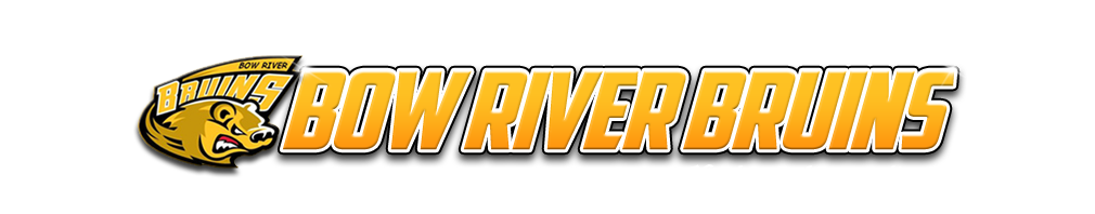 Bow River Bruins