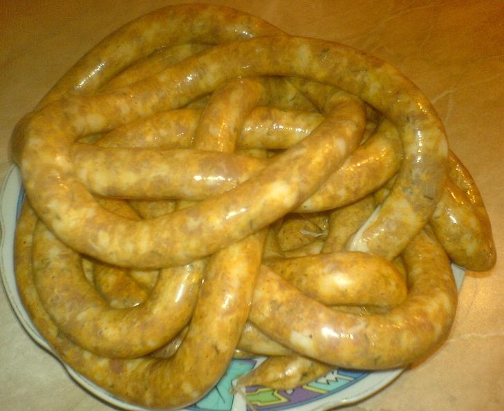 Retete de Paste Pregatirea mielului de Pasti | Preparatedevis.ro