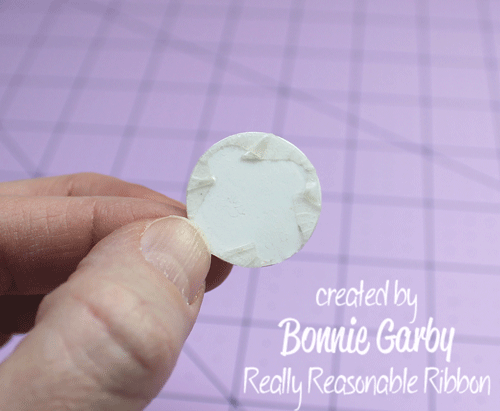 Jute Loopy Flower Tutorial | Make Time to Craft