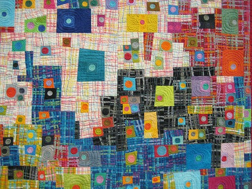 trying a little harder to be a little better.: quilts: my favorite ...