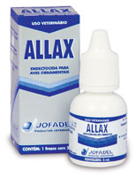 Curió Pará: Doenças