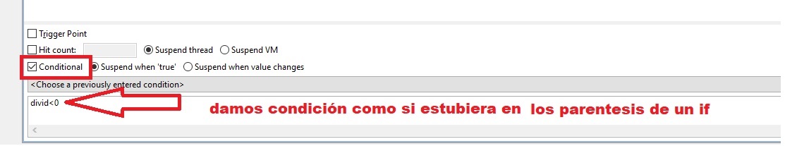 Aprendiendo A Programar Html Css Php Javascript Java Vba Como Depuear Errores Con Eclipse