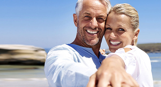 ''La animación en la etapa adulta'': Características de la etapa adulta