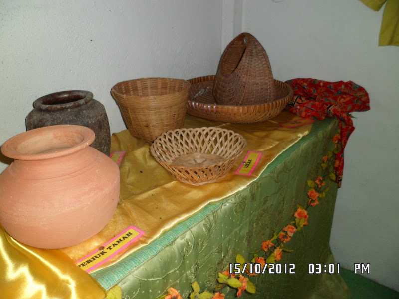 laman rasmi sekolah kebangsaan seri bayu , teluk kumbar, pulau pinang ...