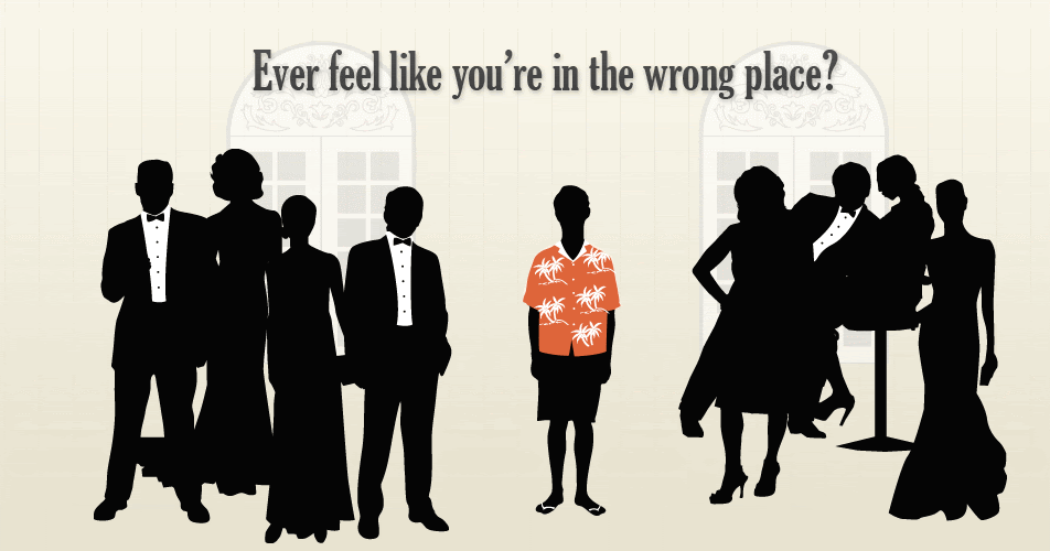 [Mail (1)] Vous av ez re çu u n mes sage : (Phishing Banque Populaire ...