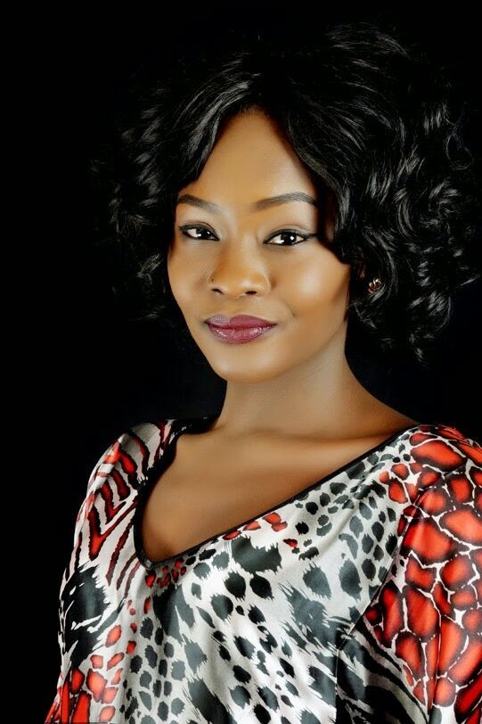 Model Profile Jasmine Capital City Magazine