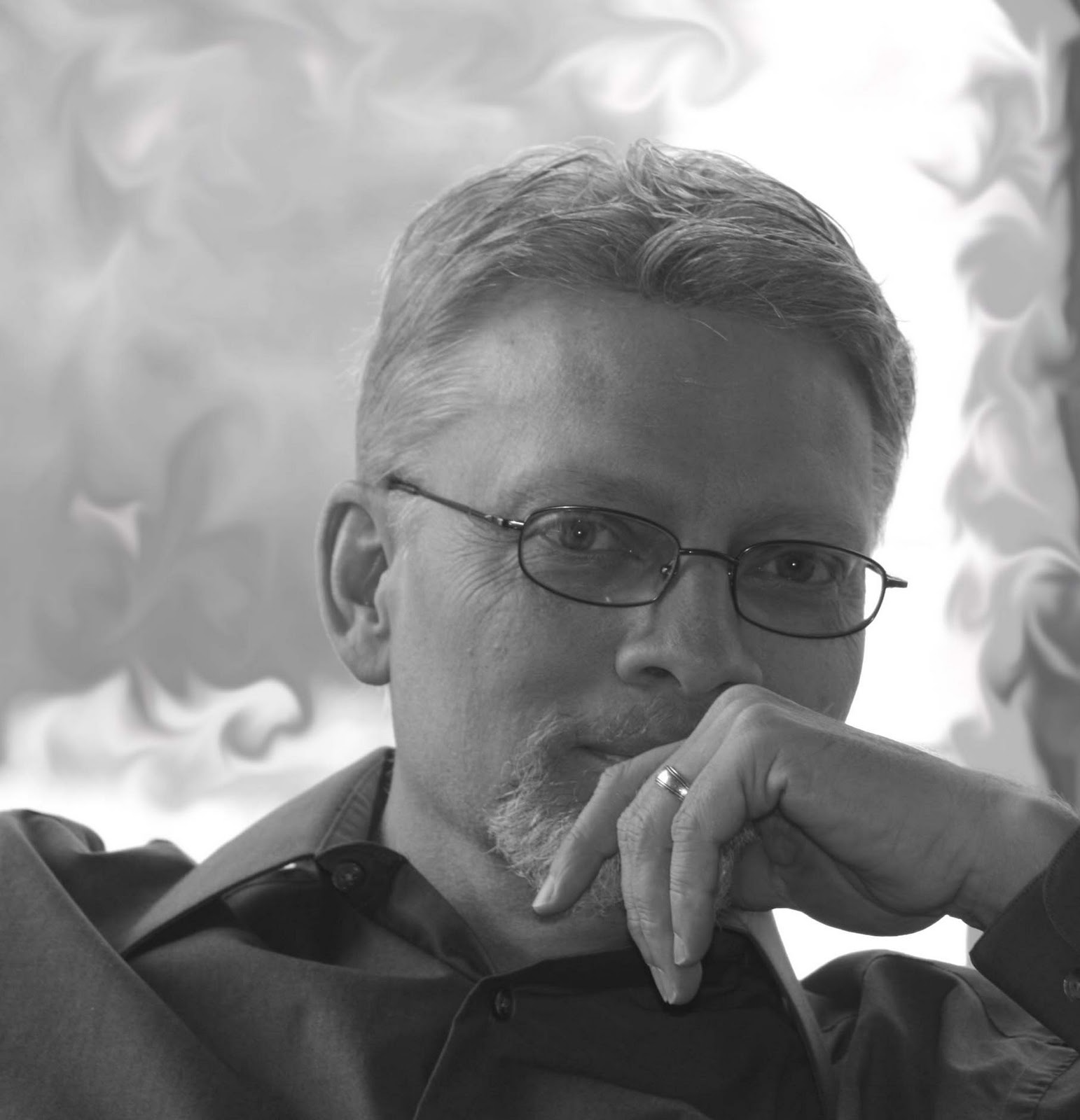 Bilgrimage: Prominent "Ex-Gay" Leader Tells Truth about Conversion ...