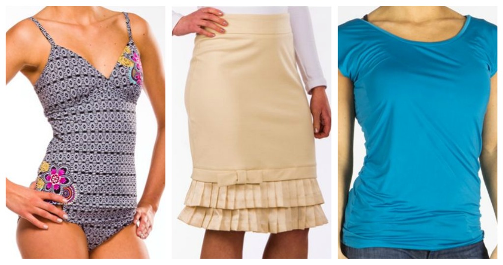 Whatever Dee-Dee wants, she's gonna get it: Mod Bod Review and Giveaway ...