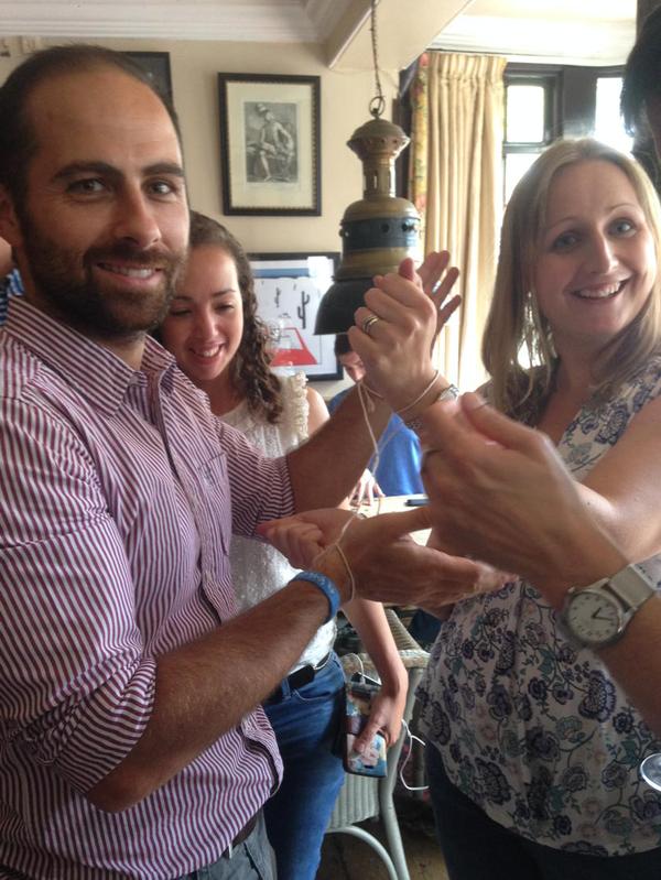 Resourceaholic: 5 Maths Gems #37