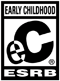 Penjelasan ESRB Ratings | D'KINGS Blogspot