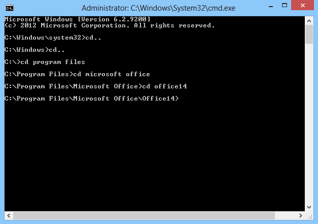 Ospp.Vbs Error The Software Protection Platform Service Is Not Running ...