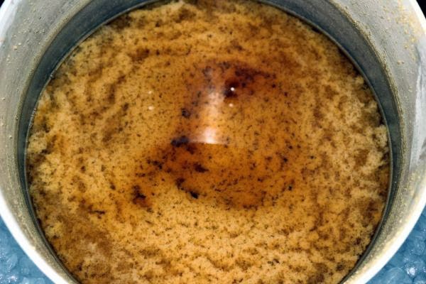 Daily Q & A! - March 21, 2015 : r/Homebrewing