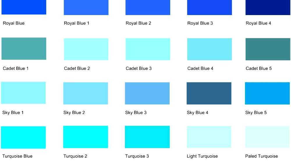 Cambridge Blue (colour)