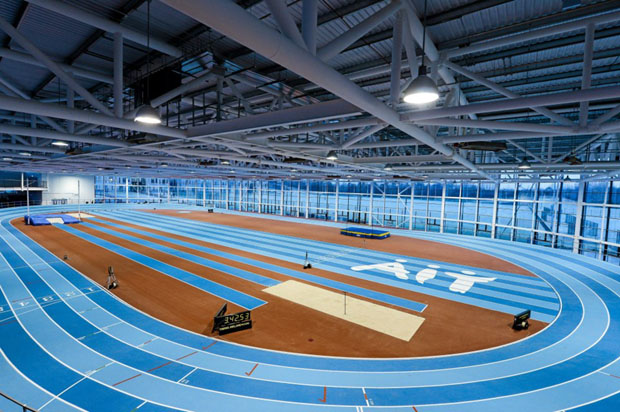 Thursday, January 24, 2013