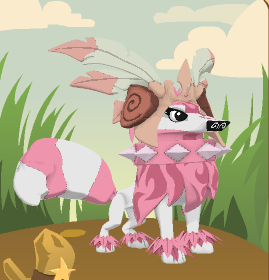 All Things Animal Jam Classic: Basic Glitches