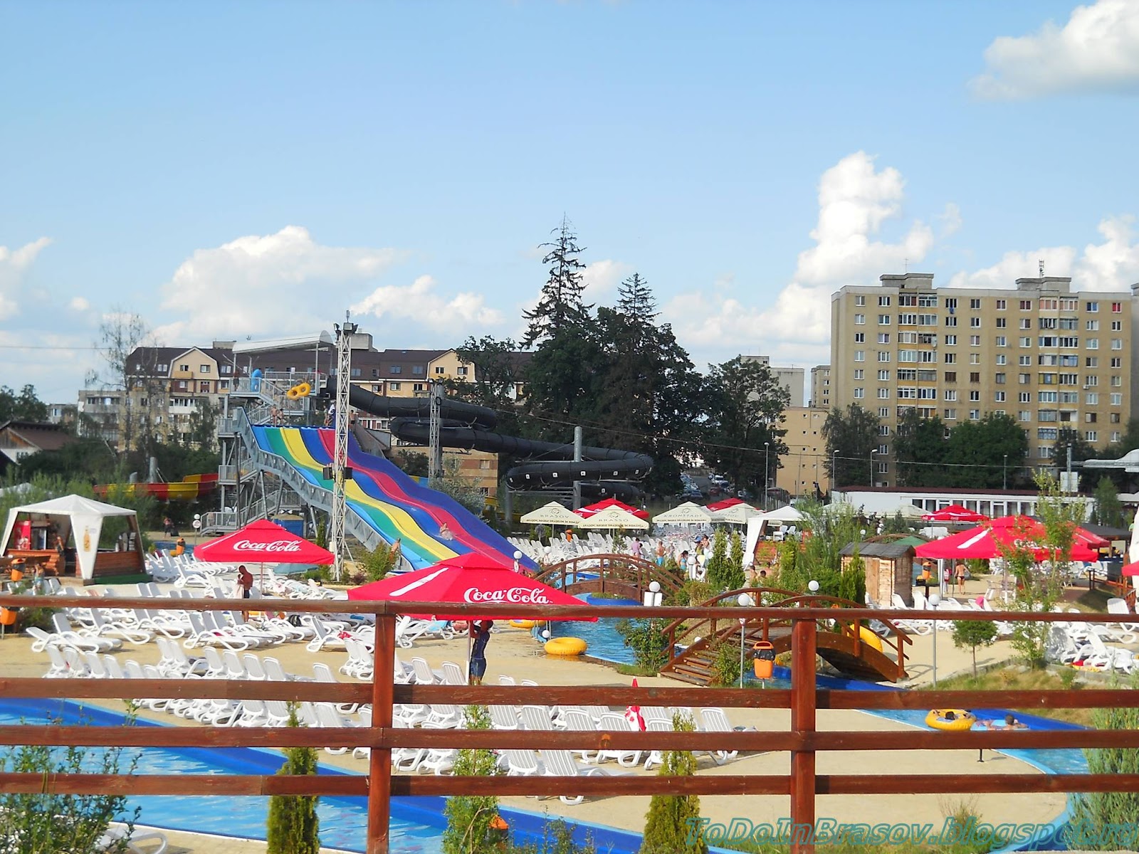 To Do In Brasov - Afla tot ce poti sa faci in cel mai frumos oras din ...