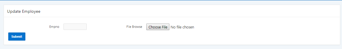 Oracle Masterminds Using Apexerror Notifications To Manage Custom 3484
