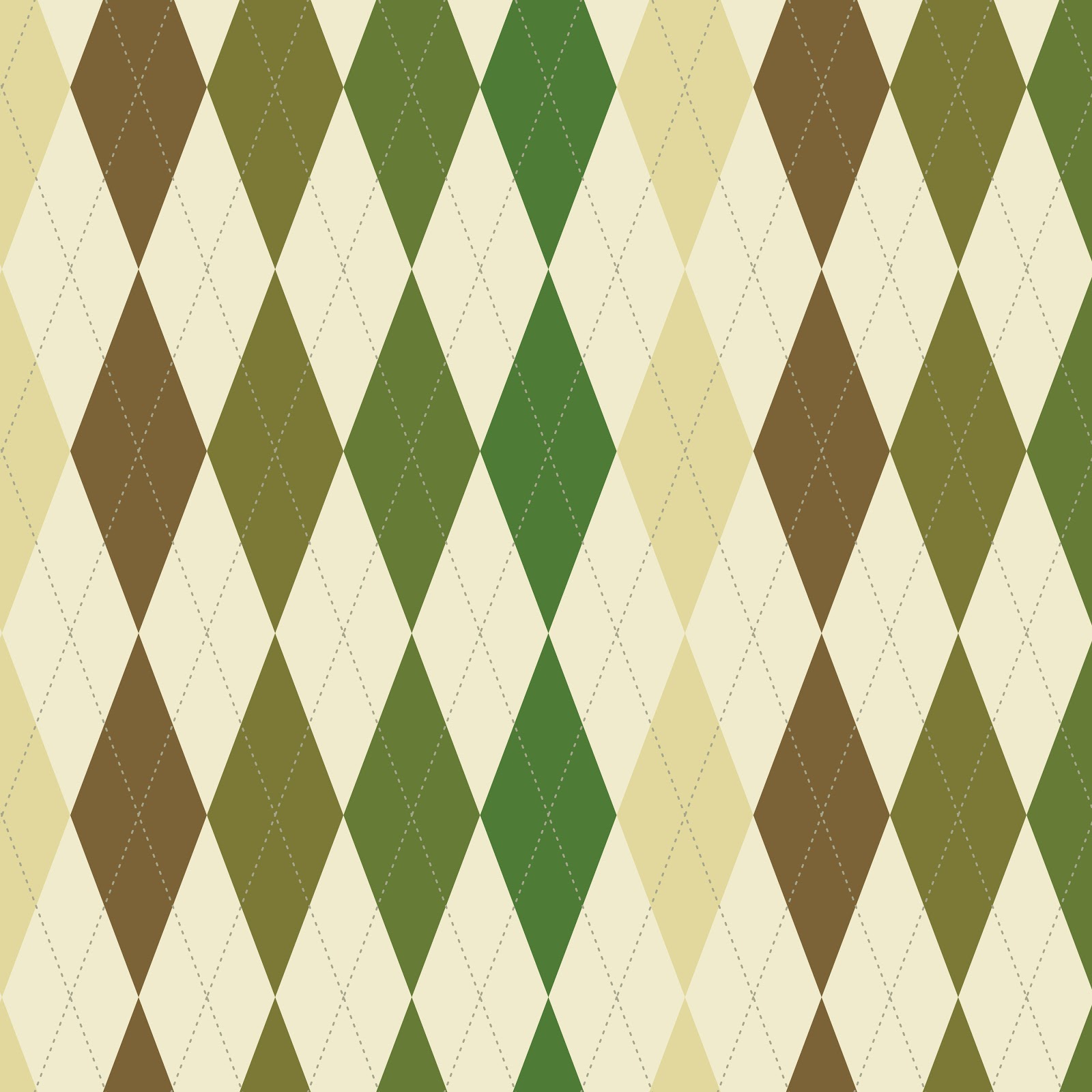 Parraclan Designs: New Etsy Listing...Softball Theme Digital Paper w ...