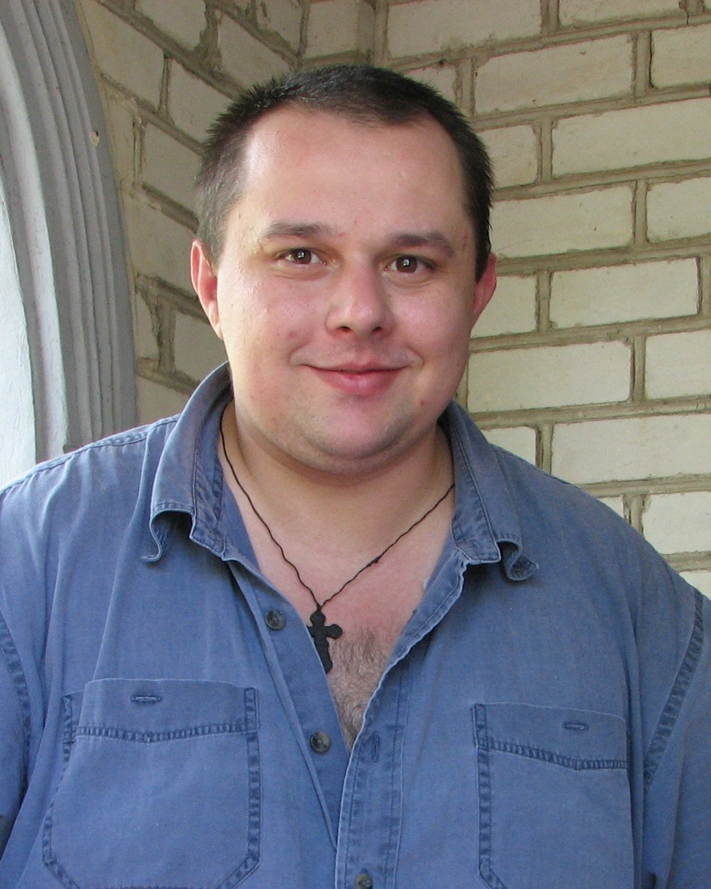 The Blog Fodder: Roman Petrovich Romanenko 9/12/1982-1/01/2013