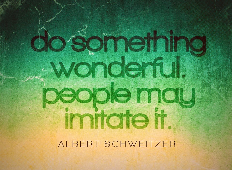 Respire Life Coaching-Connie Lloyd: Do Something Wonderful