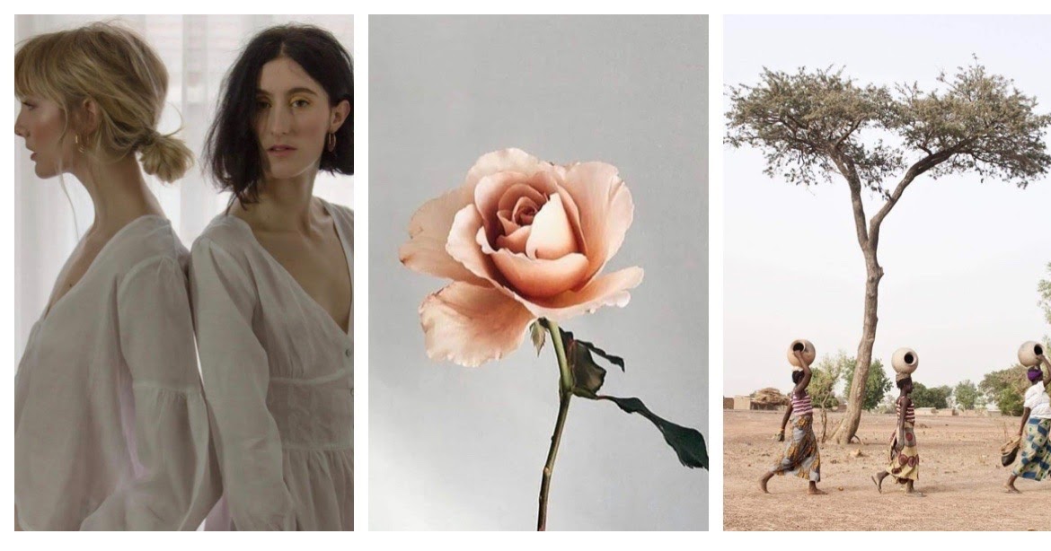 Best Sustainable Fashion Instagram Accounts ~ Fashion & Lifestyle ... Best Sustainable Fashion Instagram Accounts ~ Fashion & Lifestyle ...
