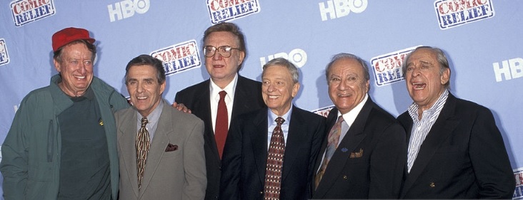 INNER TOOB: FATHER'S DAY IN A SNOW-GLOBE