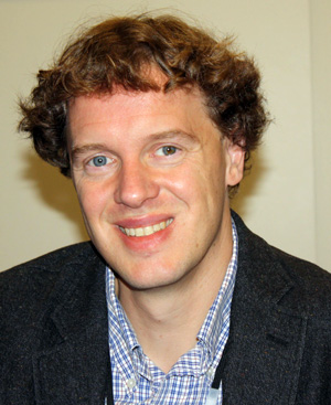 Kansas City Kansan: Therapeutic interventions offer hope for kids ...