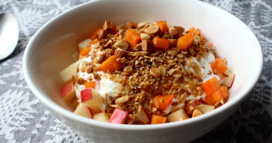 The best recipes cooking: Ben Franklin Breakfast Bowl – One Founding ...