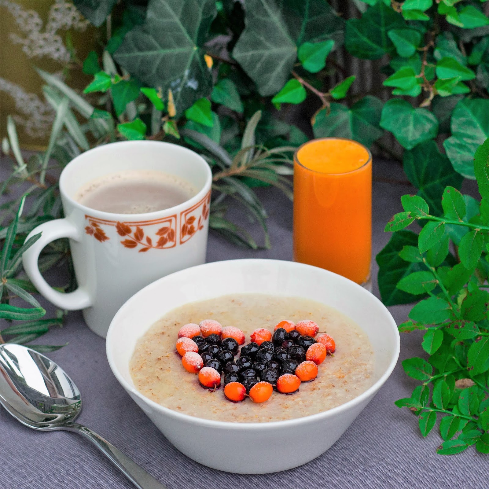 Fineli ruokapäiväkirja - Kutsu vapauteen