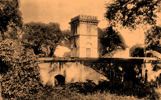 Poestaha Depok: Sejarah Jakarta (3): Kastil Batavia dan Dagh-Register ...