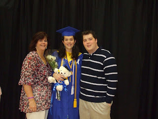 Follow You, Follow Me: Our Journey