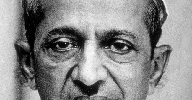 Shri Basappa Danappa Jatti - presidents of india