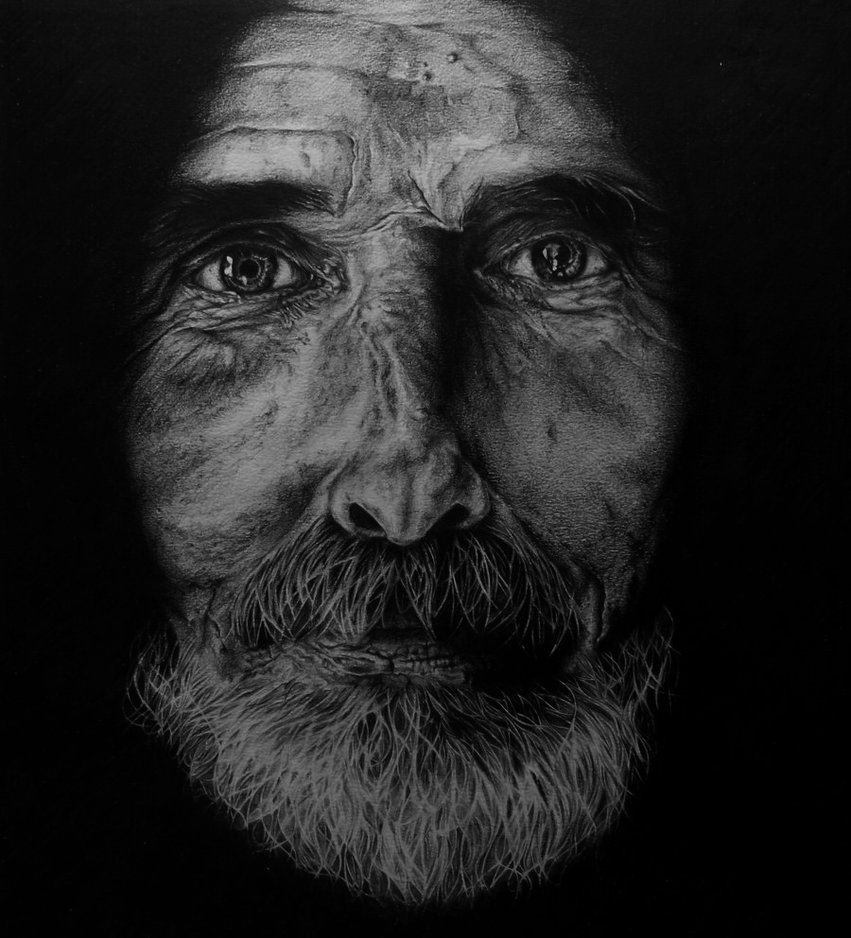 Design Stack: A Blog about Art, Design and Architecture: Black and ...