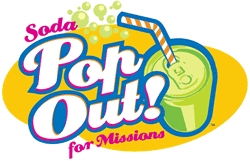 CW Blueprints for Parents: POP-OUT BGMC Fundraiser begins Nov. 1st! Get ...