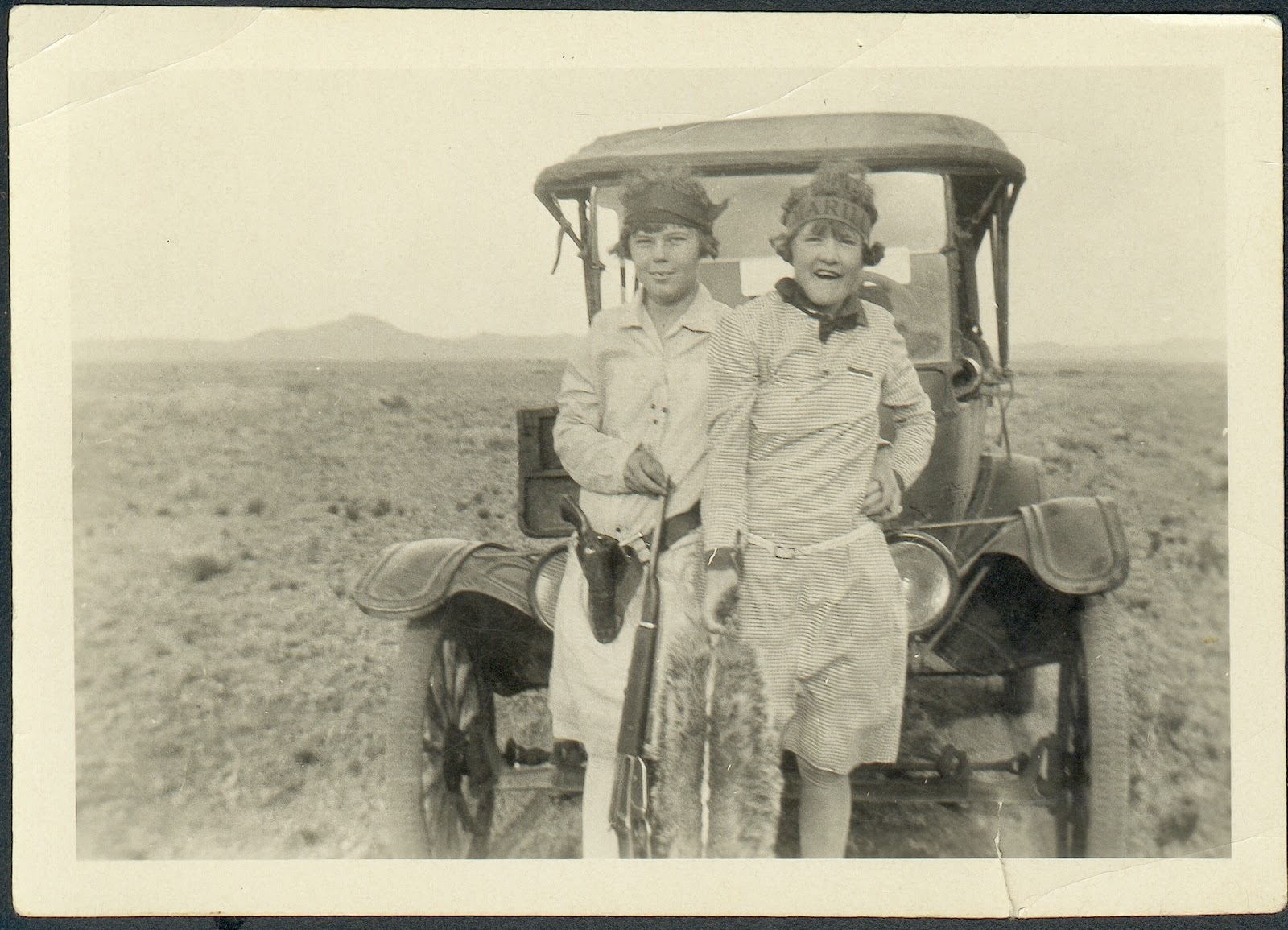 EDNA FAY LAWSON HOSKINS: EDNA FAY LAWSON HOSKINS