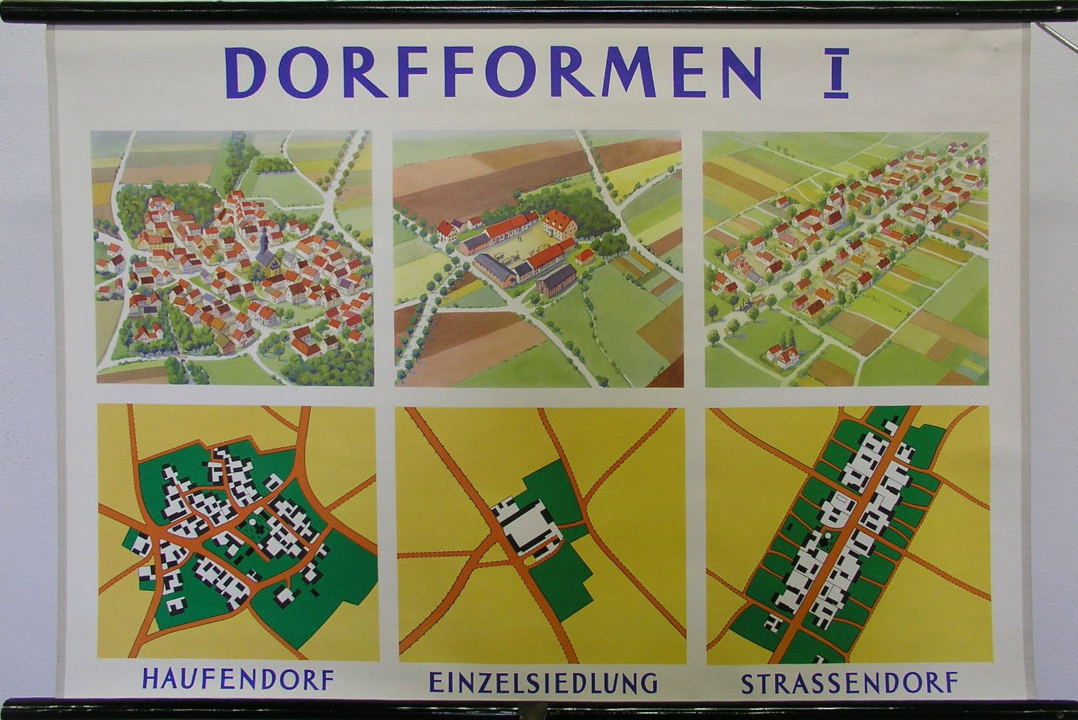 HistoricPics - GeschichtsBilder