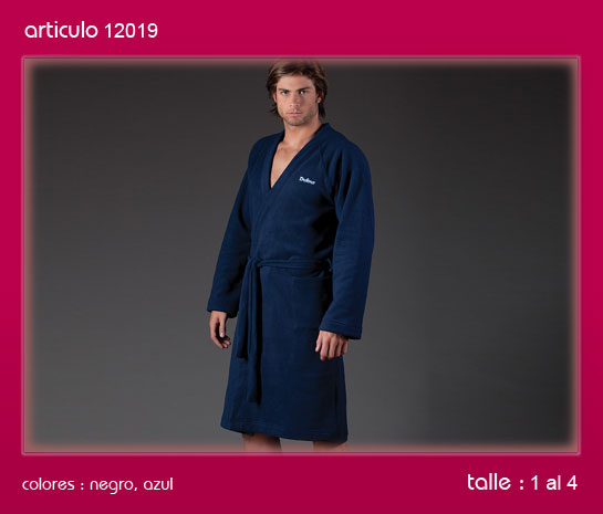 Lenceria!!! Pijamas! Cocot- cocor sport.- Marcela kaury- Lody - Sigry ...