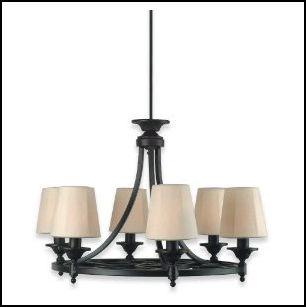 Maison Newton: The Look for Less: Ballard Design's Emerson Kitchen