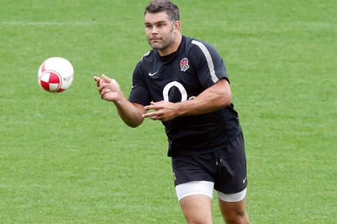 Nick Easter Rugby Star Profile,Pictures,Images And Wallpapers 2012 ...