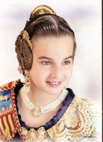 Pintes i Palets: ¡Habemus Corte!