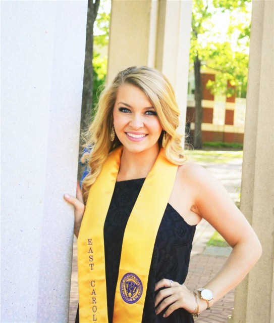 Maryland DUI/DWI and Criminal Defense Lawyers 410-995-1515: July 2016