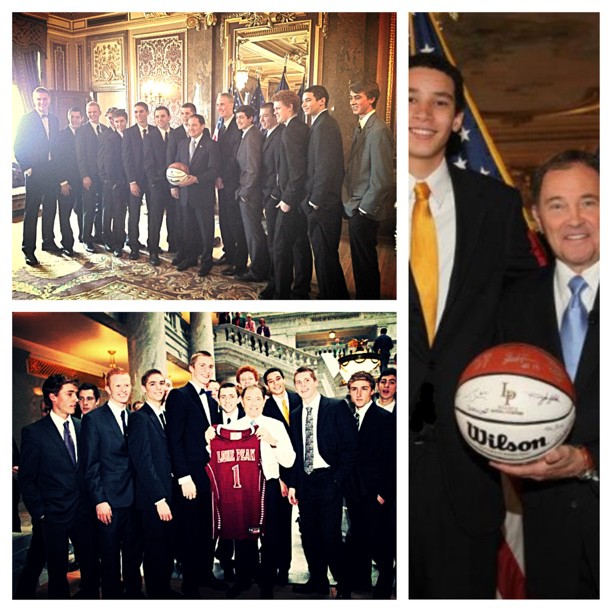 AUNTIE ANN'S AWESOME ADVENTURES (formerly Miss Mitchell's Fabulous ...