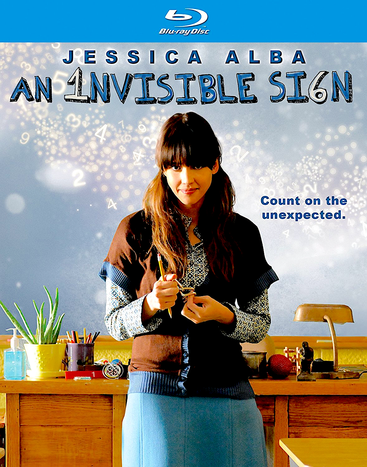 blu-ray and dvd covers: IFC FILMS / MPI / DARK SKY FILMS BLU-RAYS