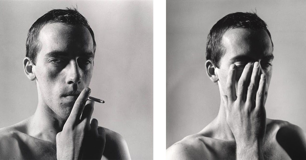 TE DORE: SUNDAY INSPIRATION #65