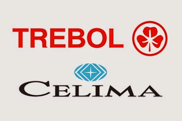 LA VOZ EMPRESARIAL DEL PERÚ - NOTICIAS EMPRESARIALES DE PERÚ: GRUPO ...