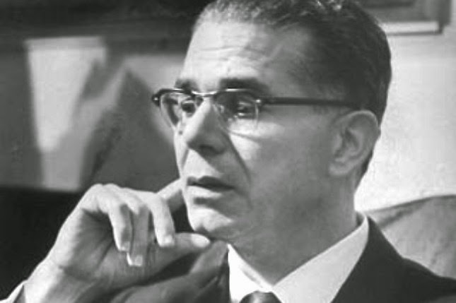 Acontecimientos Domincanos y del mundo 1961 - 1963: Consejo de Estado ...