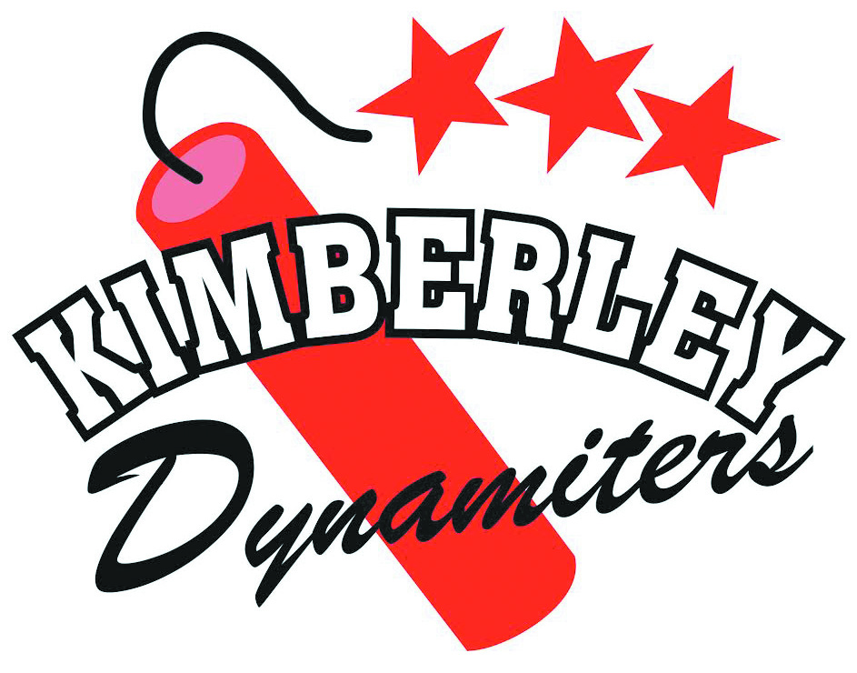 Nitro's Night in Kimberley: Story: Kimberley Dynamiters 2019 AGM