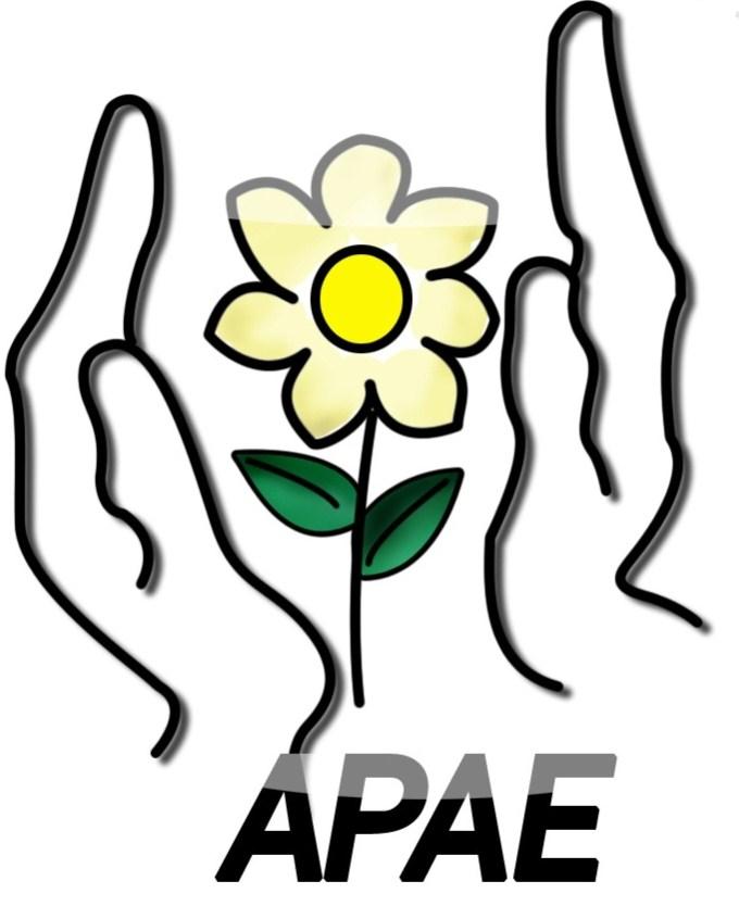 VEM - Viva em Movimento com Saúde!: Caminhada solidária APAE