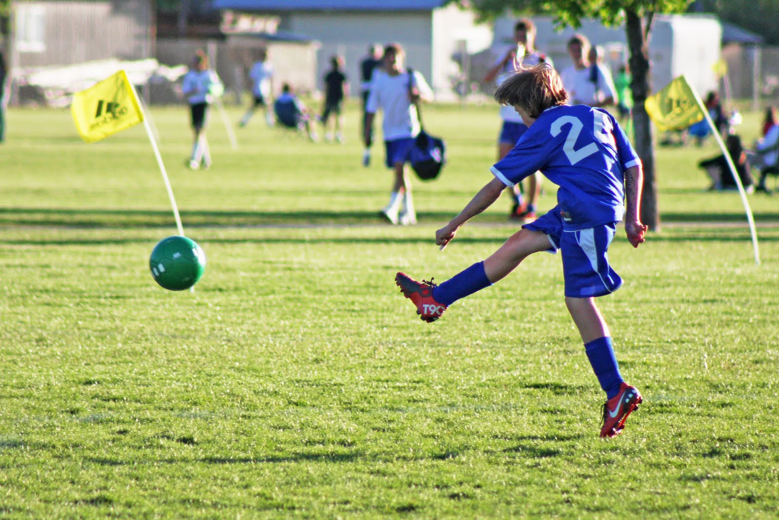 Action Shots Sports Action Sports Shots - bandanasbarandgrill